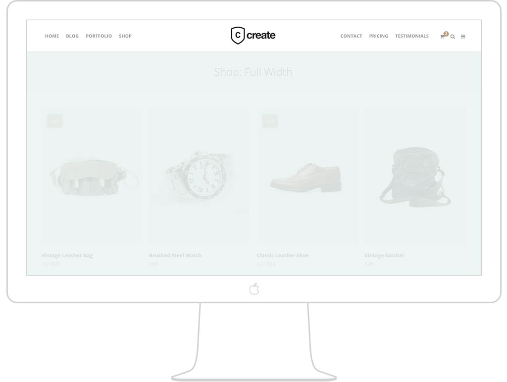 layout_header_split | Caminiti Associates Inc