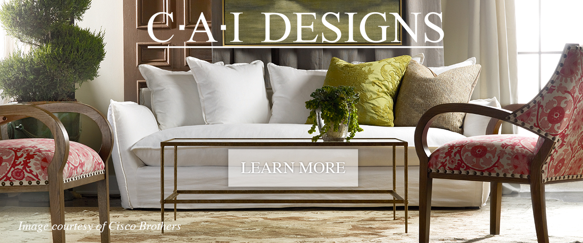 CAI-Sofa-logofull | Caminiti Associates Inc